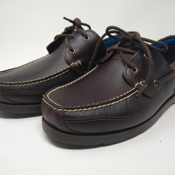 Timberland | Shoes | Timberland Boat Shoes | Poshmark